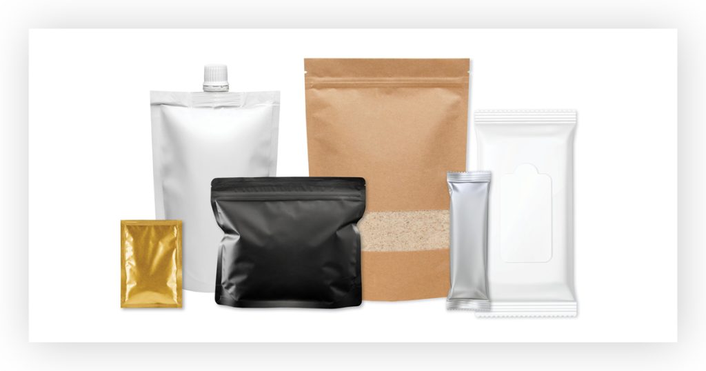 Innovative Flexible Packaging Solutions: How Malaysia is Shaping the ...